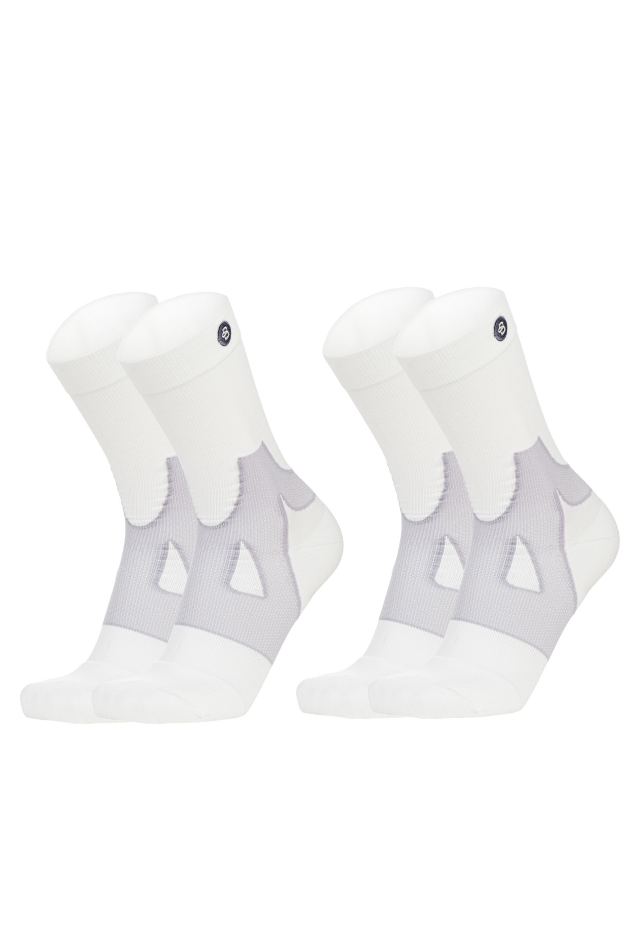 Boltion | Athletic Compression Socks, Ankle Support and Recovery