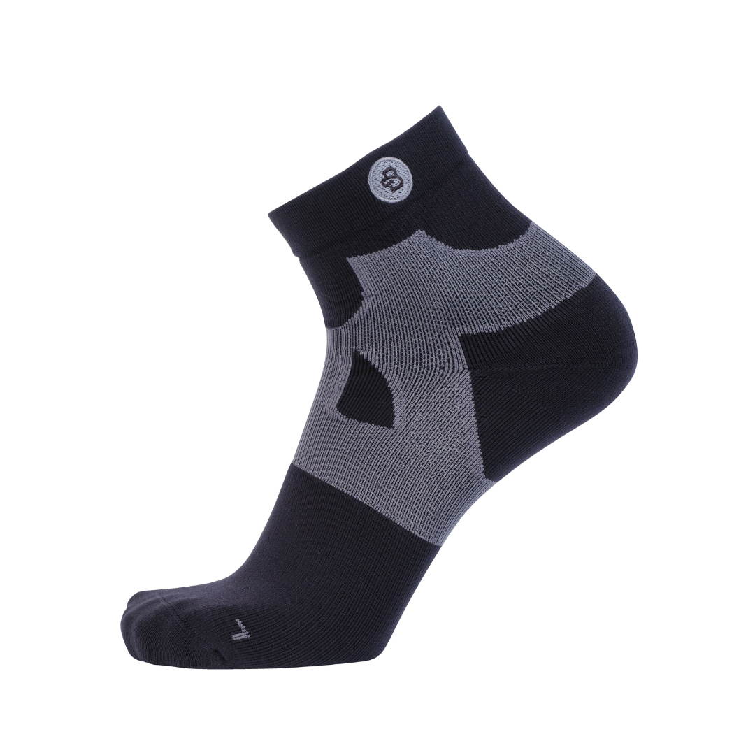Boltion | Athletic Compression Socks, Ankle Support and Recovery